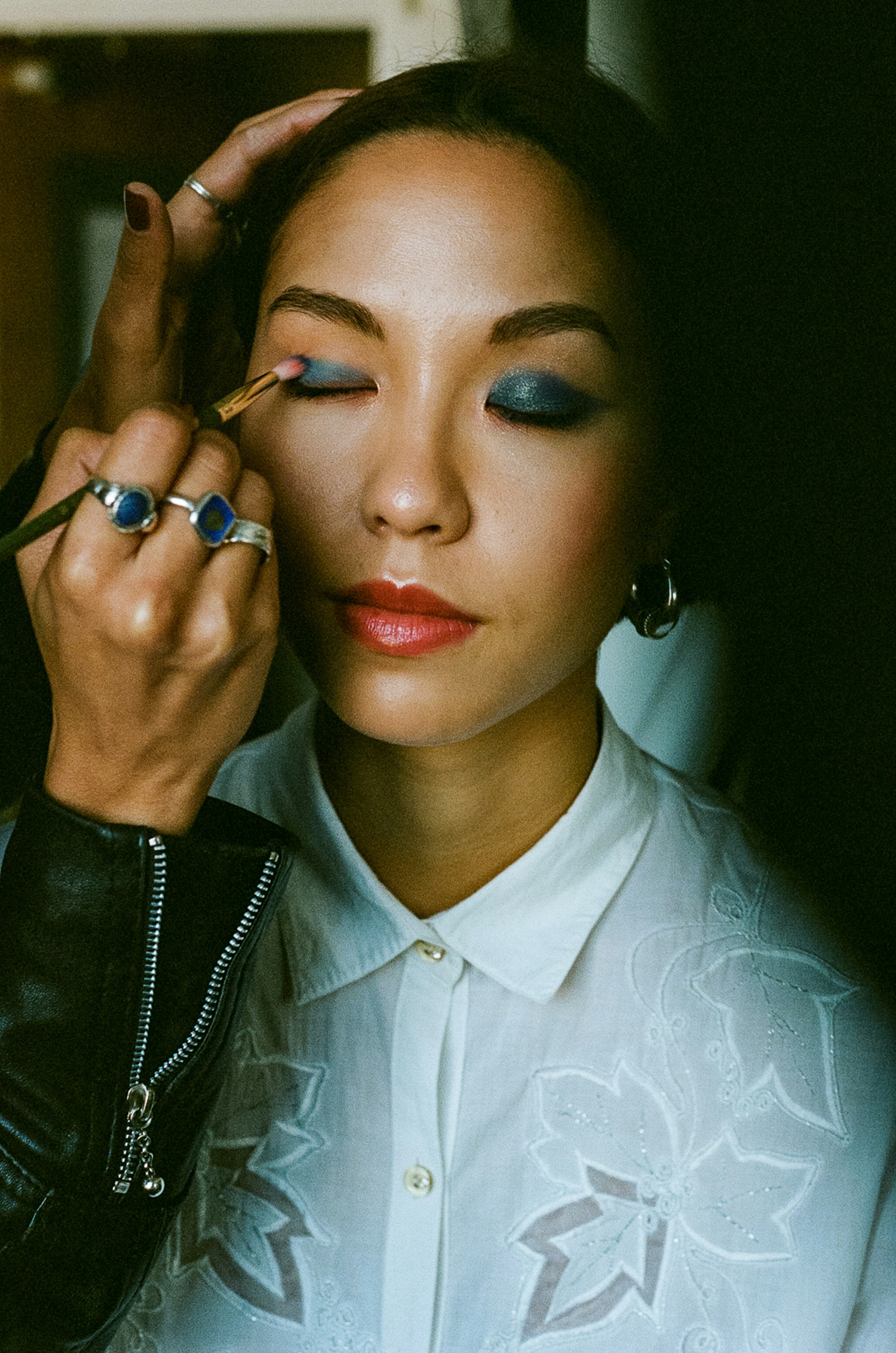 Beam – Inclusive, Fun, Conscious & Convenient Makeup Experiences