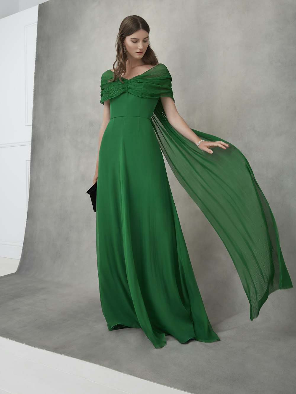 Soello | Work | Suzannah